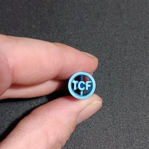 Botox & Filler Syringe Tray for Aesthetic Injectors | Stylish and ...