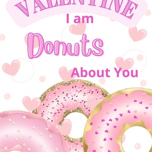 Teal and Silver Art Deco Digital Paper Seamless Deco Patterns | Etsy