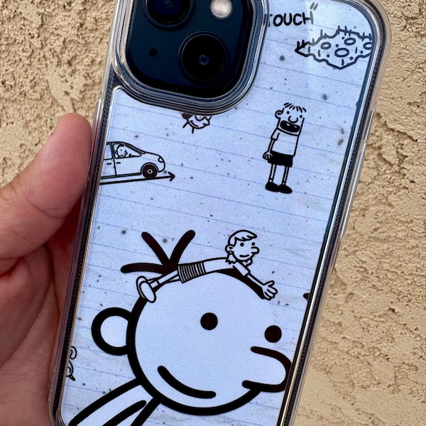 Personalized Phone Case for Samsung Galaxy A01/ A02S/ A11/ A12/ A13/ A14/ A15/ A16/ A32 A35/ A52 ...