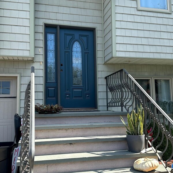 Ruby Rose Redesign Image Transfer Decor Rub on Transfer - Etsy Canada