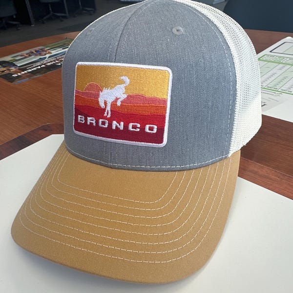 Taiwan Air Force Patch Embroidered Scramble RED Patch Limited Velcro ...