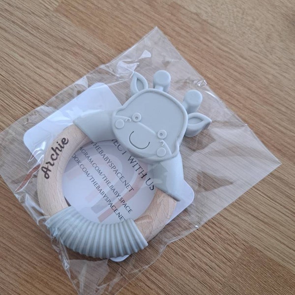 Numberblocks Flashcards 0–20 – Printable Number Cards for Kids – Number ...