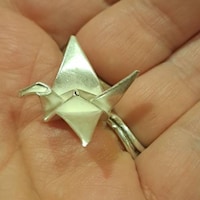 PMC Precious Metal Clay 30 Piece 20mm Silver Art Clay Reusable Ceramic ...