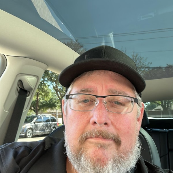 Hat - “3 Nails and A Cross” - Etsy