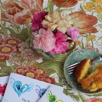 Stunning Vintage Bossons Eagle Wall Plaque Striking 3D - Etsy UK