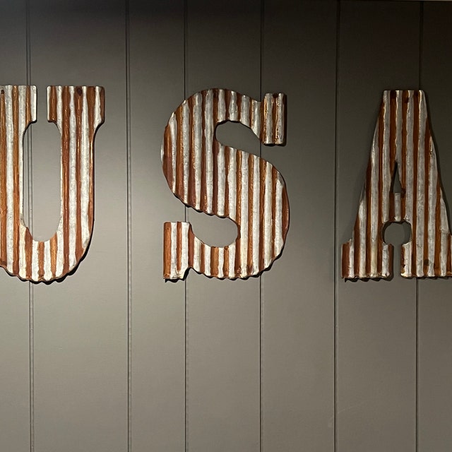 CustomCutDecor - Etsy