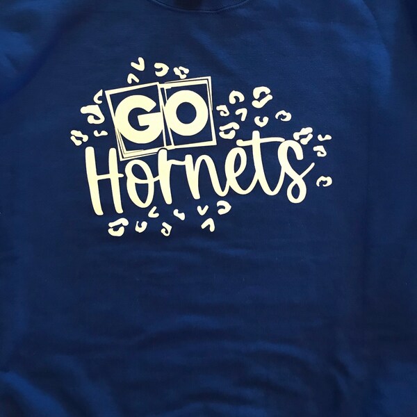 Go Hornets Svg Dxf Eps Png. Go Hornets Svg | Hornets Dxf | Go Hornets ...