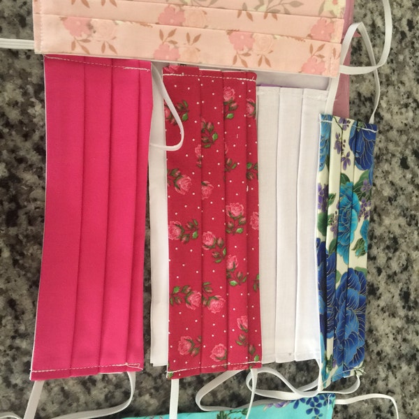 Hmong Last Name Design With Hmong Elephant Logo Png File - Etsy