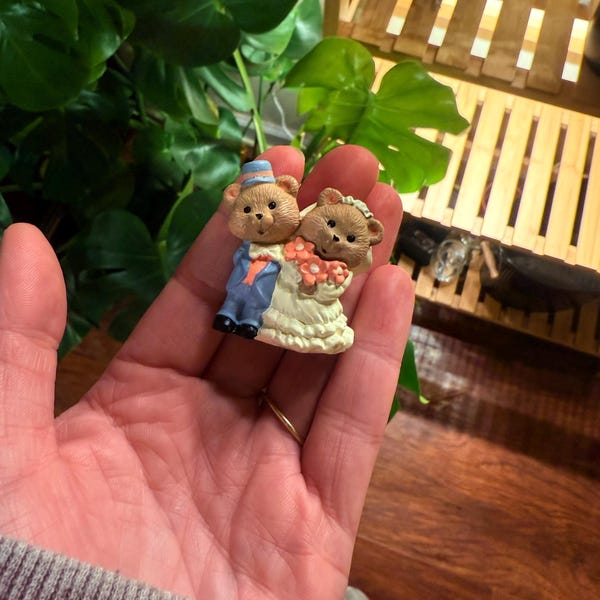 Vintage GODIGER Crystal Carafe Chiller Ice Core Pitcher Silver Plate ...