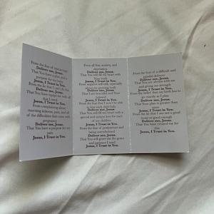 Salt Light Bl. Chiara Luce Badano Digital Art Print Catholic Digital ...