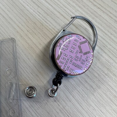 Circuit Board Keychain CHOOSE COLOR Computer Key Fob Geek - Etsy