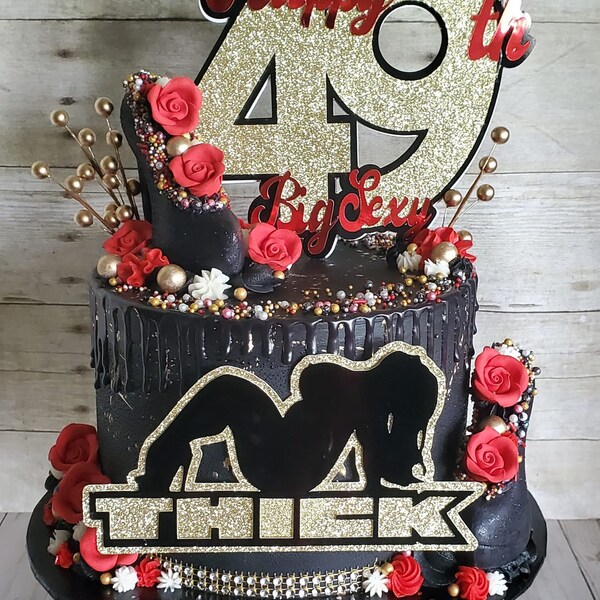 Fat Lady SVG, Funny SVG, Offensive SVG, Digital Download Svg, Cricut ...