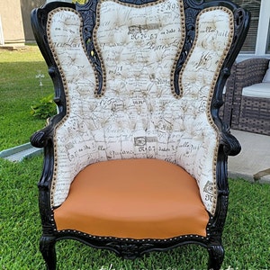 Spring Loaded Foot Pedal for Industrial Sewing Machine - Etsy