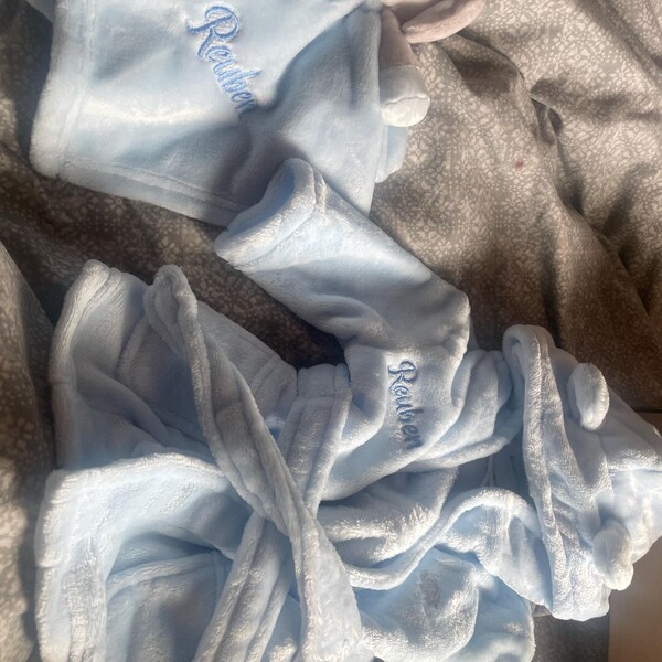 Personalised Wine and Nibbles Board, Wine Glass Holder, Cheese and Wine ...