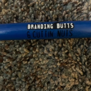 Ranchy Longhorn Clipart // Western Graphic // Ranch Hand // Farm Kid ...