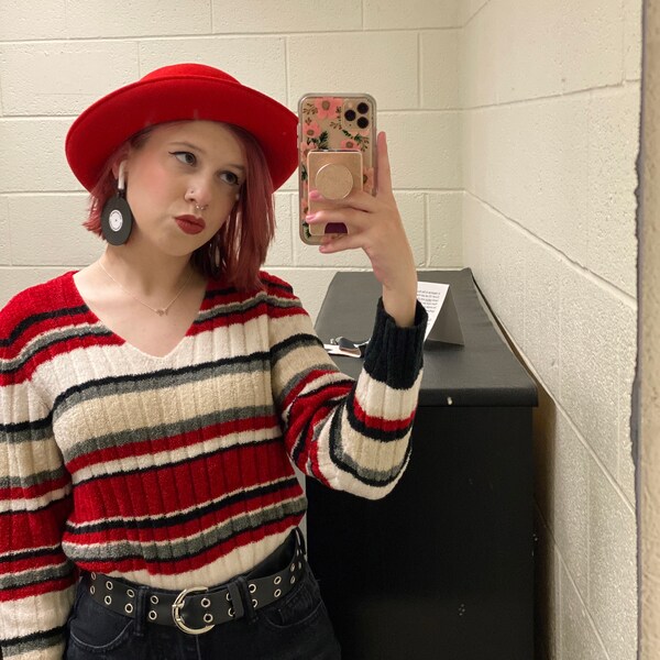 Vinyl Record Bottle Holder, Vinyl Record Wine Rack, Vinyl Record Bottle ...