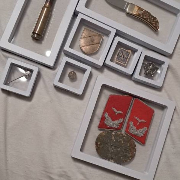 9 Colors Plush Drawstring Pouch, Ribbon Drawstring Pouch for Jewelry ...