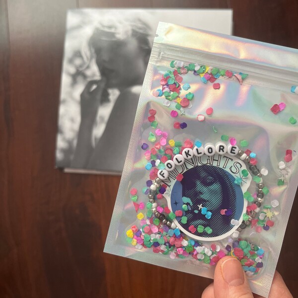 GUTS World Tour Olivia Rodrigo Inspired Bejeweled Sunglasses get Him ...