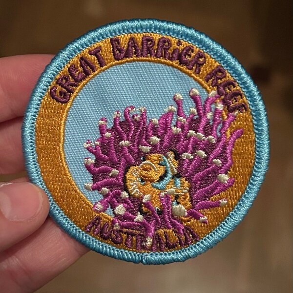 Diving Victoria Patch Melbourne Port Phillip Bay Patch Spider Crab ...