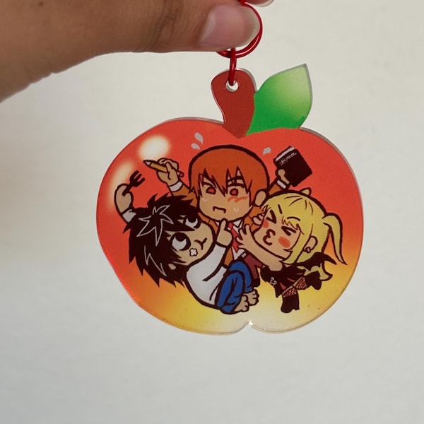 Y2K Emo Blingee Holographic Pixie Dust Sticker - Etsy