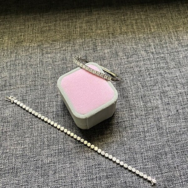 Vintage Crown Ovenware Agee Pyrex Pie Dishes Scalloped Edge Pie Plate ...