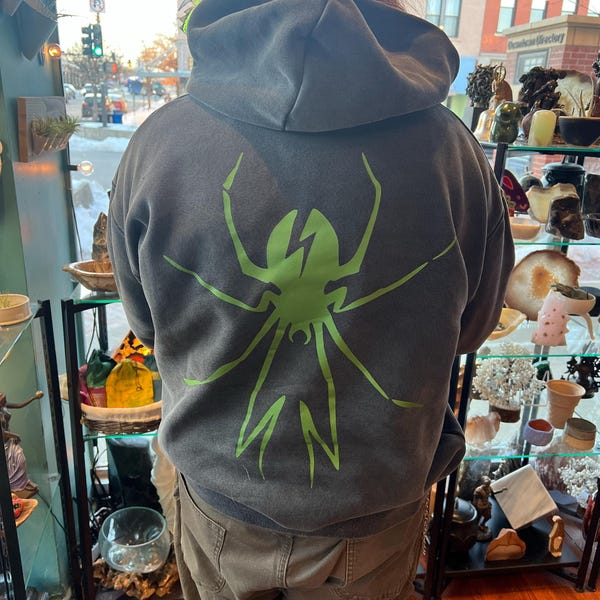 Backwards Clancy Tee, Clancy Tour Tyler Joseph Replica Shirt - Etsy