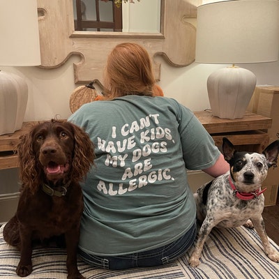 Foster Adopt Rescue Advocate Shirt, Rescue Dog T-shirt, Adopt a Dog ...