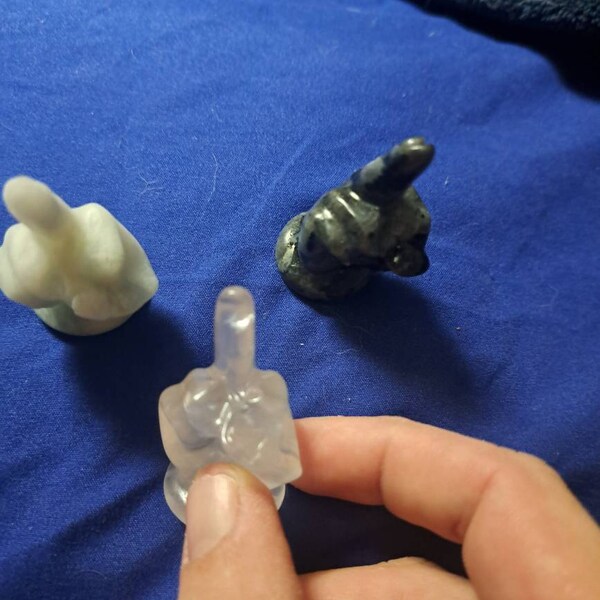 4.4 Natural Crystal Quartz,hand Carved Leopard ,crystal Leopard Skull ...