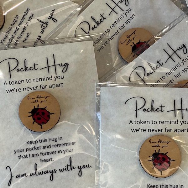 Sunflower, I Am Always With You, Sunflower Token, Missing You, Thinking ...