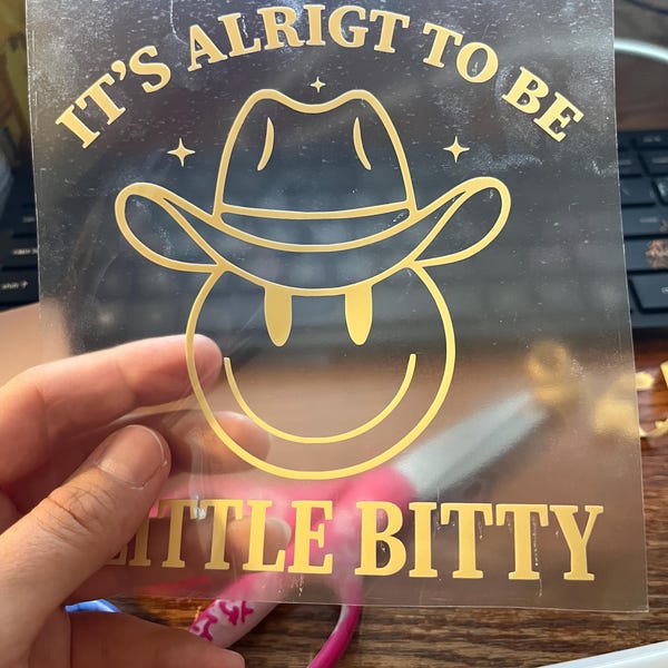 Car Parts Svg Bundle, Car Mechanic Svg, Mechanic Tools Svg, Garage Svg ...