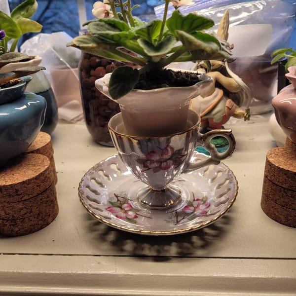 Ware’s Assorted Candy Tin From Chicago - Etsy