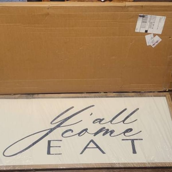 Latitude and Longitude Coordinates Sign Latitude Longitude GPS ...