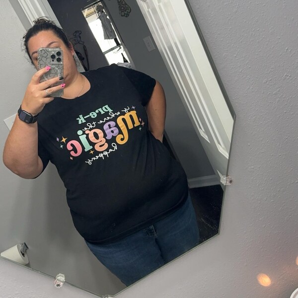 Cougar Spirit Shirt, Cougar School Mascot Shirt, Distressed Cougar Team ...