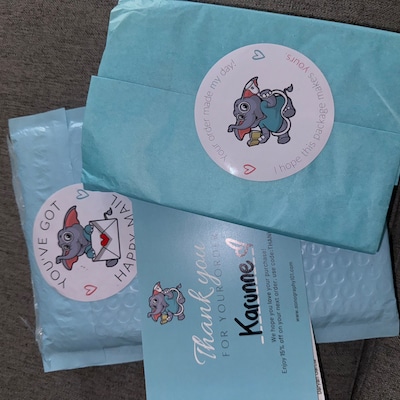 Ultrasound Log Book, Sonography101, Ultrasound Student, Sonography ...