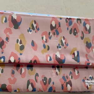 20cm TIMBER Wood Frame / Square Clutch Purse With Wood Bead | Etsy ...