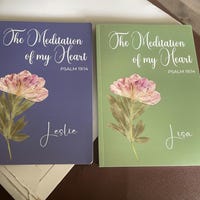 JW Pioneer School Card Printable Envelope Card Pioneer Gift 2025 ...