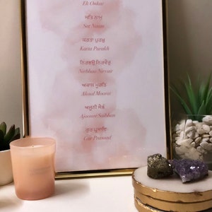 Daya Word Definition Poster Print Word Meaning Print - Etsy UK