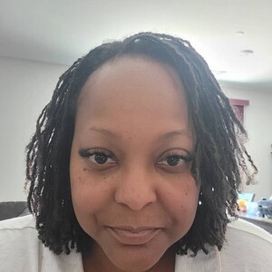 Sisterlocks(tm) Starter Shampoo - Etsy