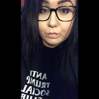 HAIL STAN T-shirt - Etsy