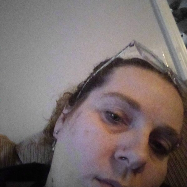 Tiny Flower Rose Stainless Steel Plugs for Gauged or Stretched Ears ...