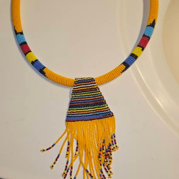 African Maasai Shuka|maasai Fabrics |kenyan Kikoy |african Print ...