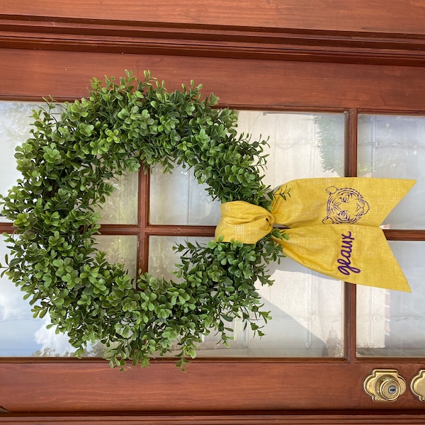 Geaux Script Louisiana State- Instant Download Machine Embroidery ...