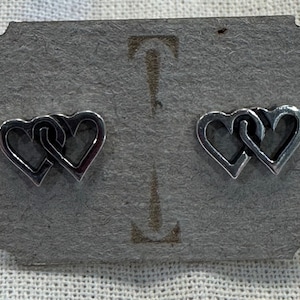 Razorblade Romance Ring Him Ville Valo Love Metal Stearling Silver - Etsy
