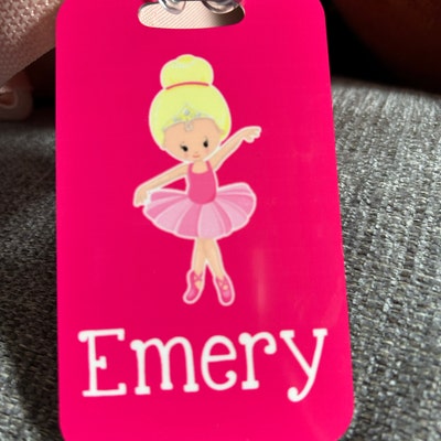 Pool Safety Badge, Water Watch Tag, Water Safety, Swimming Pool ...