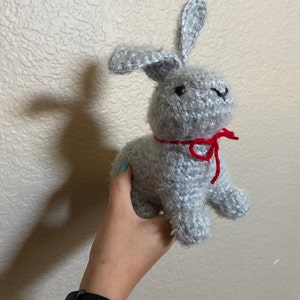 CROCHET PATTERN Sea Turtle Rattle Sea Animal Rattle Crochet - Etsy