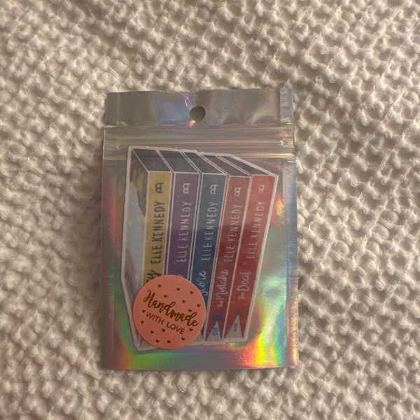 A Court of Thorns and Roses Box Set - ACOTAR Collectors Edition With ...