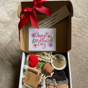 Positive Pickle Gift Box, Motivational Gift, Stress Relief Gift Basket ...