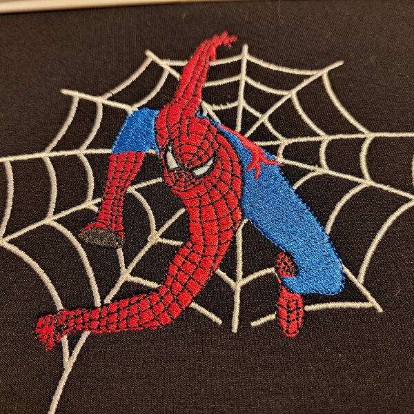 OES Eastern Star 2sizes Digitized Filled Machine Embroidery Design ...