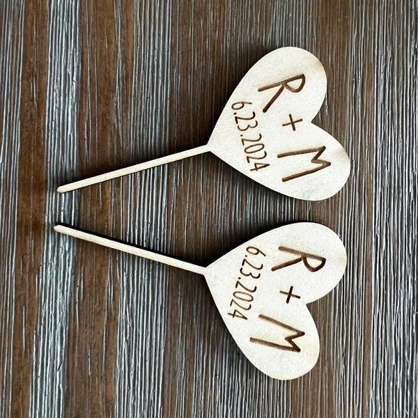 Bleach Stencil Splat Mark Stencil - Etsy