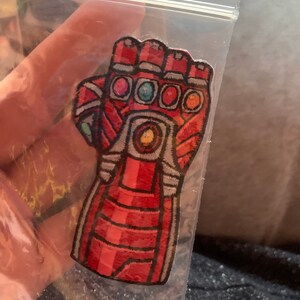 1:1 Wearable Lifesize Deathstroke Helmet Mask - Etsy